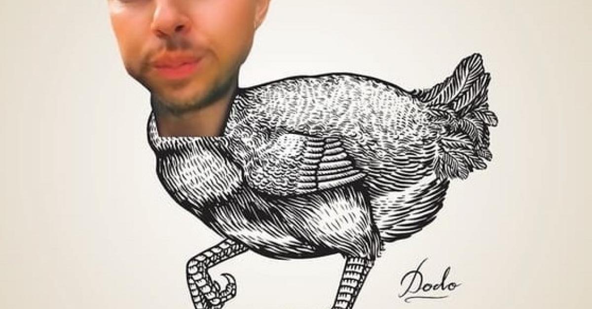 Nu aștepta prea mult de la sfîrșitul lumii | TIFF