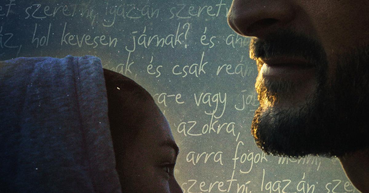 Beyond Rock Bottom | TIFF