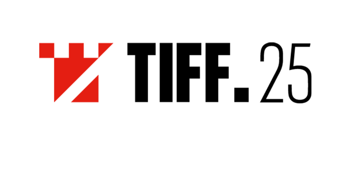 Titanic Ocean | TIFF